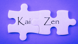 Kaizen: o que é, objetivo e como aplicar - Consultoria de Inteligência ...
