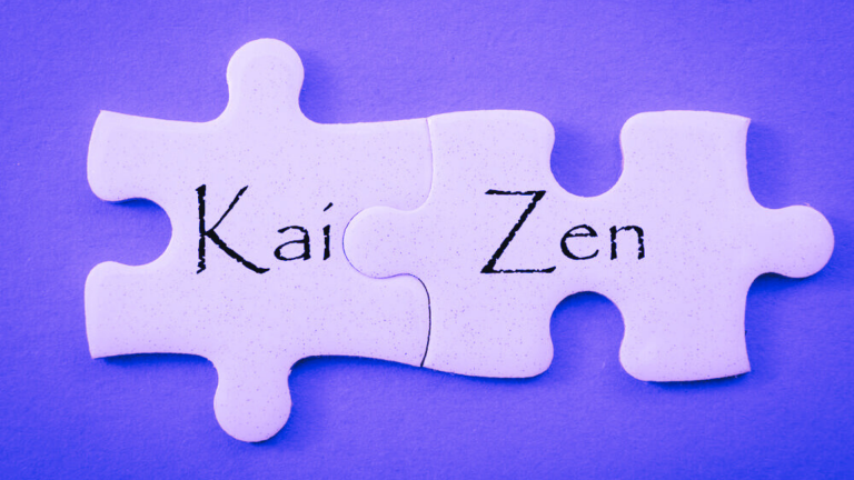 Kaizen: o que é, objetivo e como aplicar - Consultoria de Inteligência de Mercado